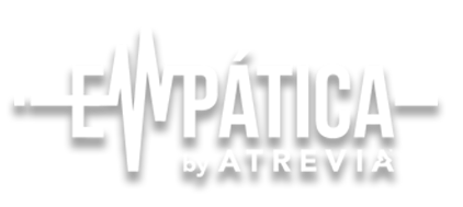 ATREVIA | Empresa Global de Comunicación y Posicionamiento Estratégico